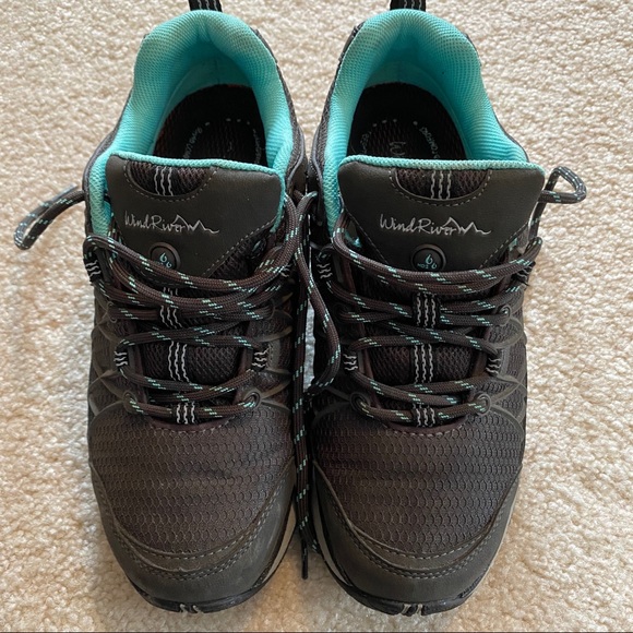 Wind River | Shoes | Wind River Sneakers | Poshmark